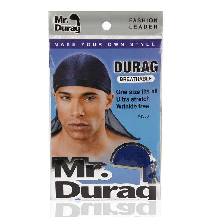 Durags – Annie Beauty SA