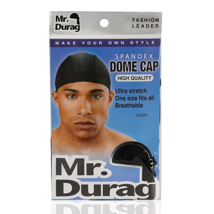 Durags – Annie Beauty SA