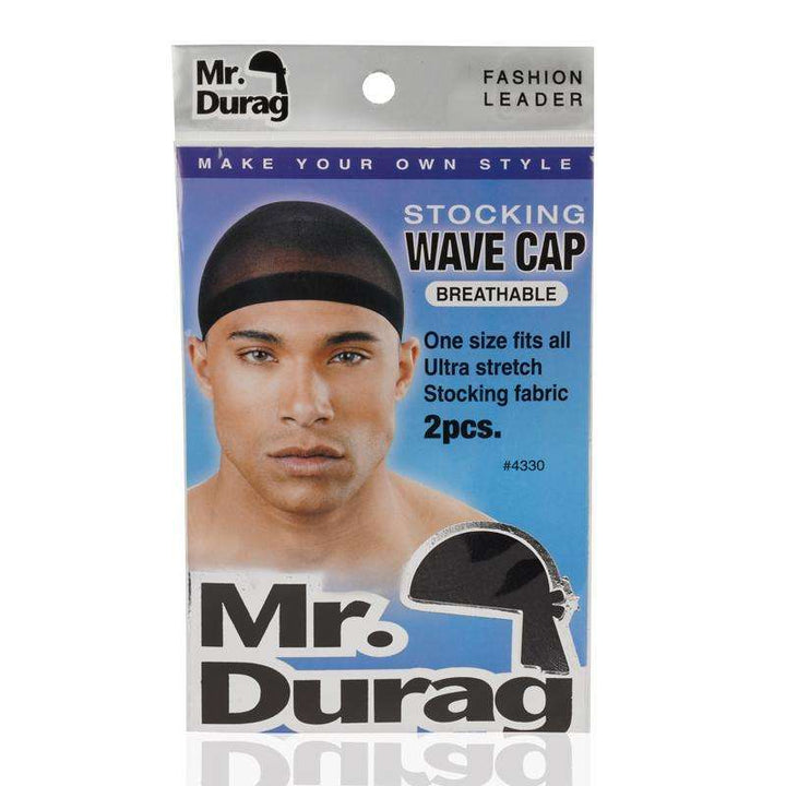 Durags – Annie Beauty SA